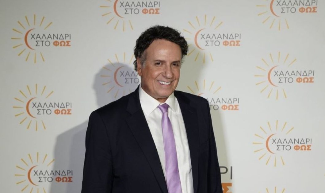 Η ΝΔ σφίγγει τα λουριά και καλεί σε συσπείρωση απέναντι στον Ρούσσο ...